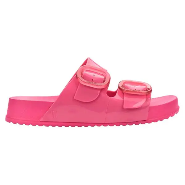 Melissa Cozy Slide