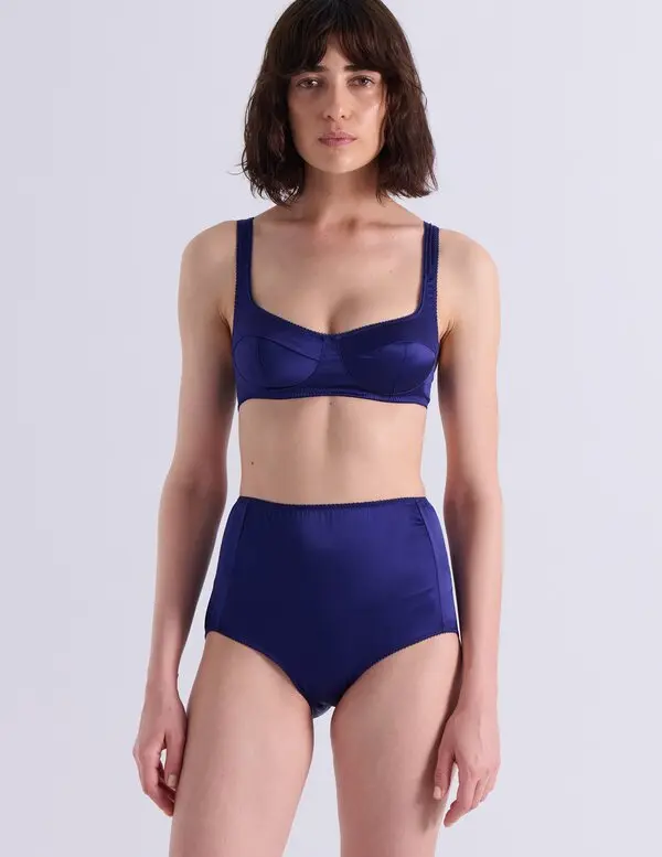 Araks Vera Hipster Starling