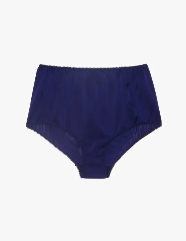 Araks Vera Hipster Starling - Blue