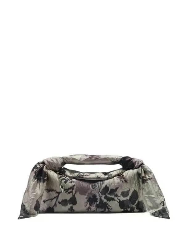 Erdem Bloom Tote Bag