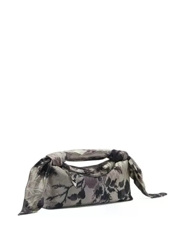 Erdem Bloom Tote Bag