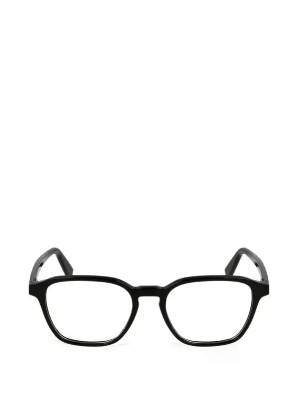 Paul Smith Adbroke Geometric-frame Glasses
