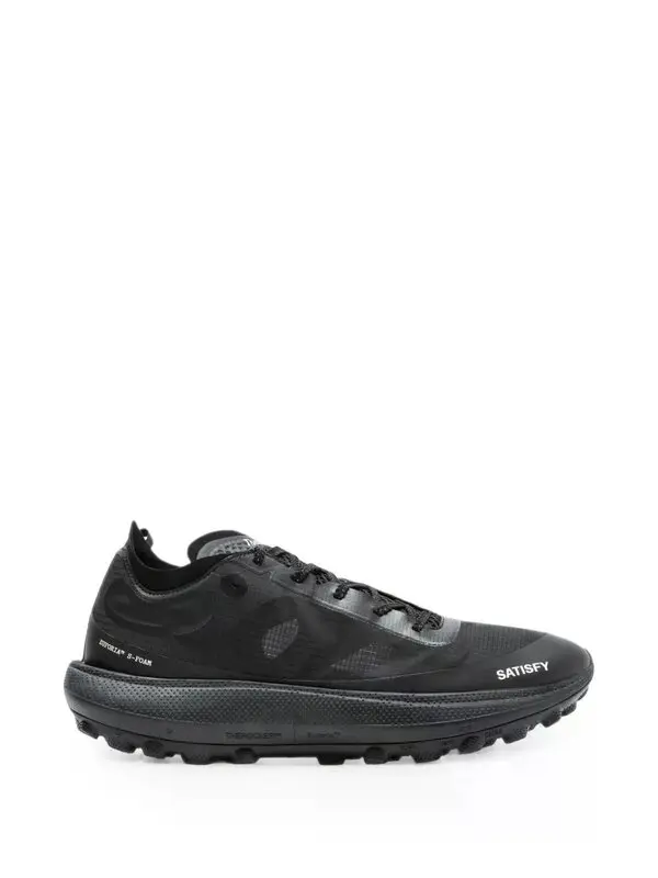 Satisfy Therocker Sneakers