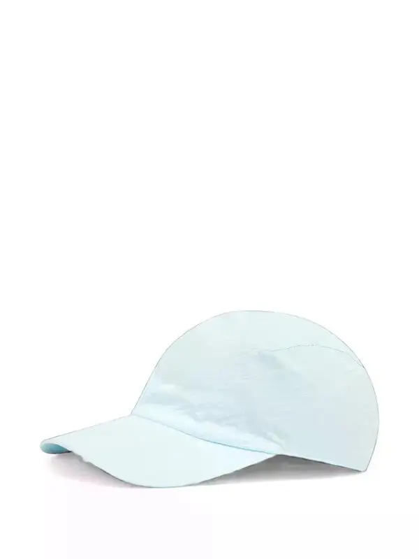 SOAR Dart Seersucker Cap - Blue
