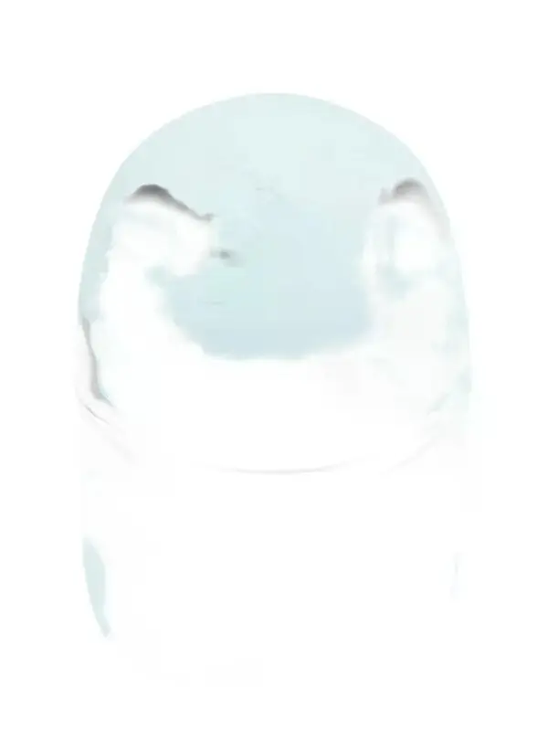 SOAR Dart Seersucker Cap