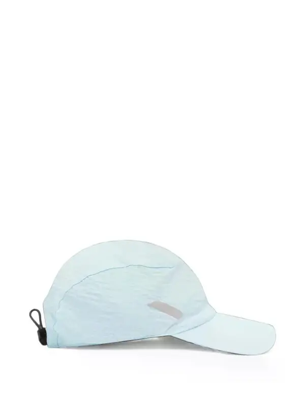 SOAR Dart Seersucker Cap