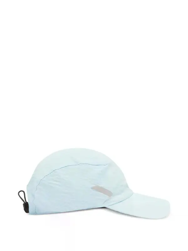 SOAR Dart Seersucker Cap