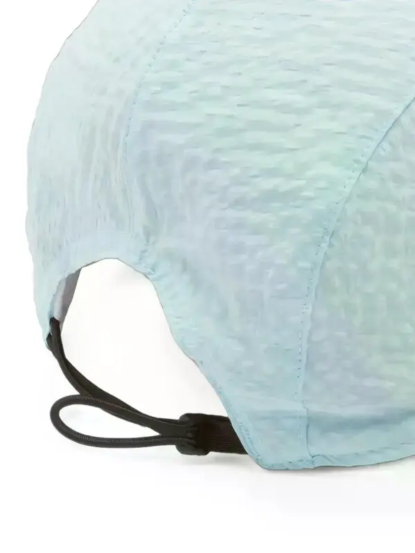SOAR Dart Seersucker Cap