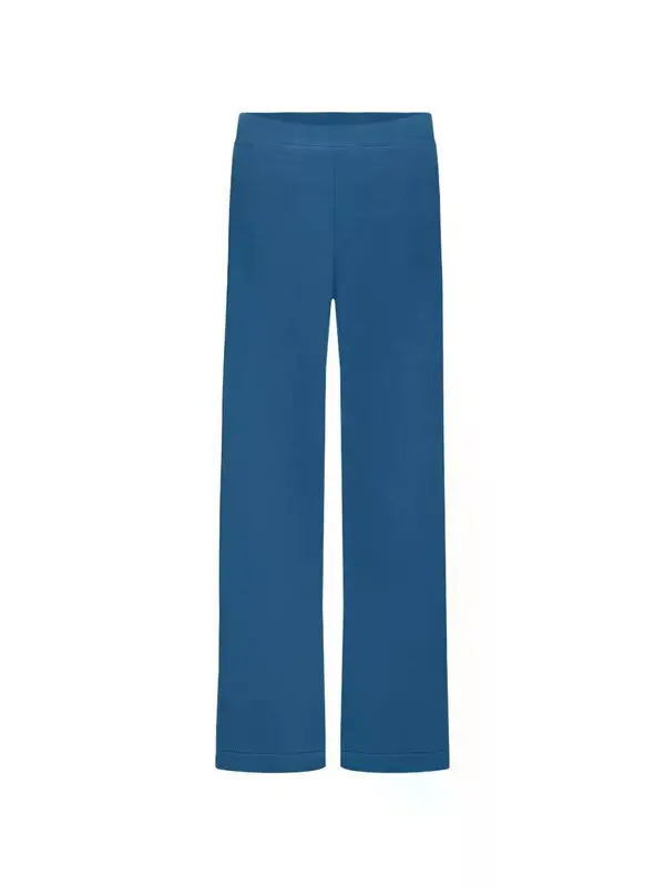 BETTY BARCLAY Wide-leg Trousers