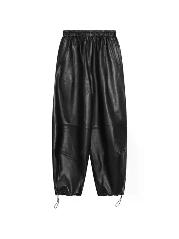 THE FRANKIE SHOP Oakdale Track Pants