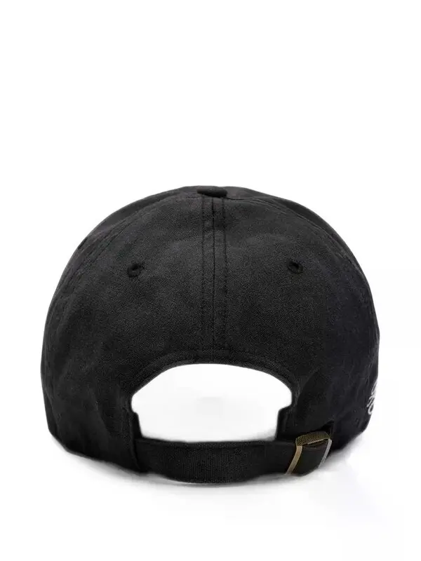 REPRESENT X 47 Mini New York Baseball Cap