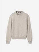 Jacquemus Knitwear - Multicolor