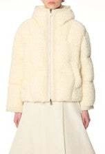 Moncler Coats