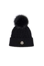 Moncler Hair - Multicolor