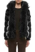 Moncler Coats
