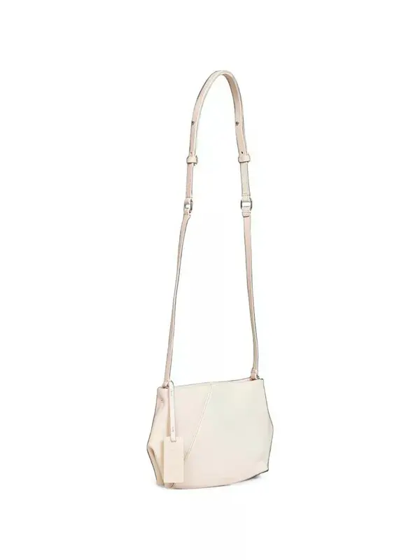 MAISON MARGIELA Japanese Shoulder Bag