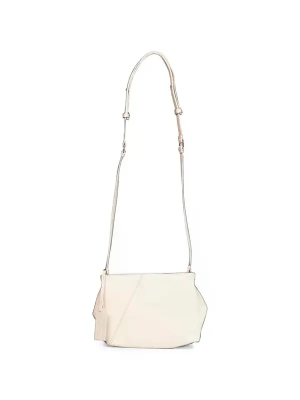 MAISON MARGIELA Japanese Shoulder Bag