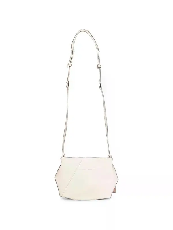 MAISON MARGIELA Japanese Shoulder Bag