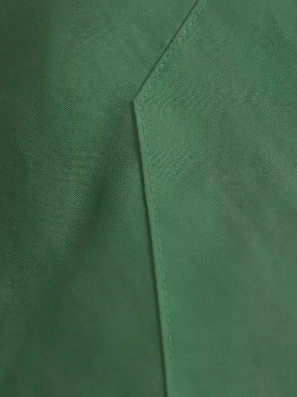 LESET Kyoto Drawstring Trousers