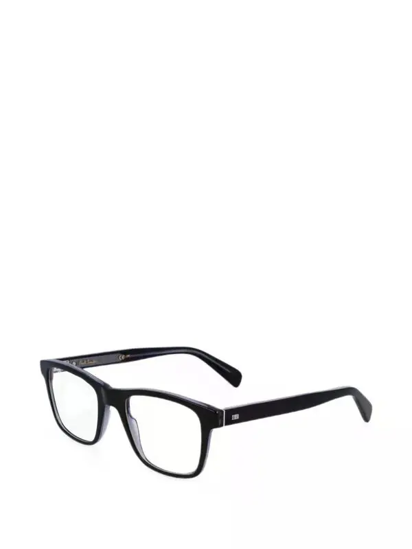 Paul Smith Harrow Square-frame Glasses