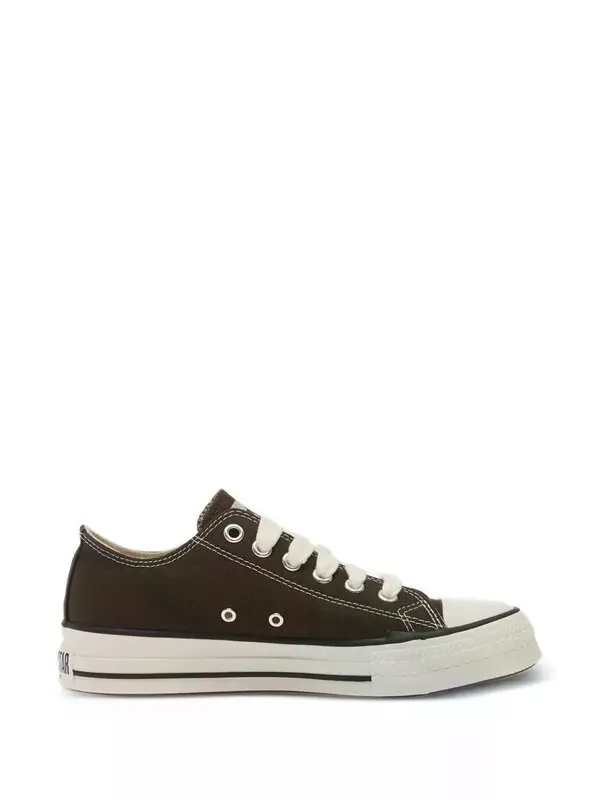 CONVERSE Chuck Taylor All Star Sneakers