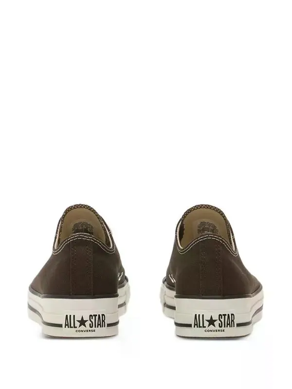 CONVERSE Chuck Taylor All Star Sneakers