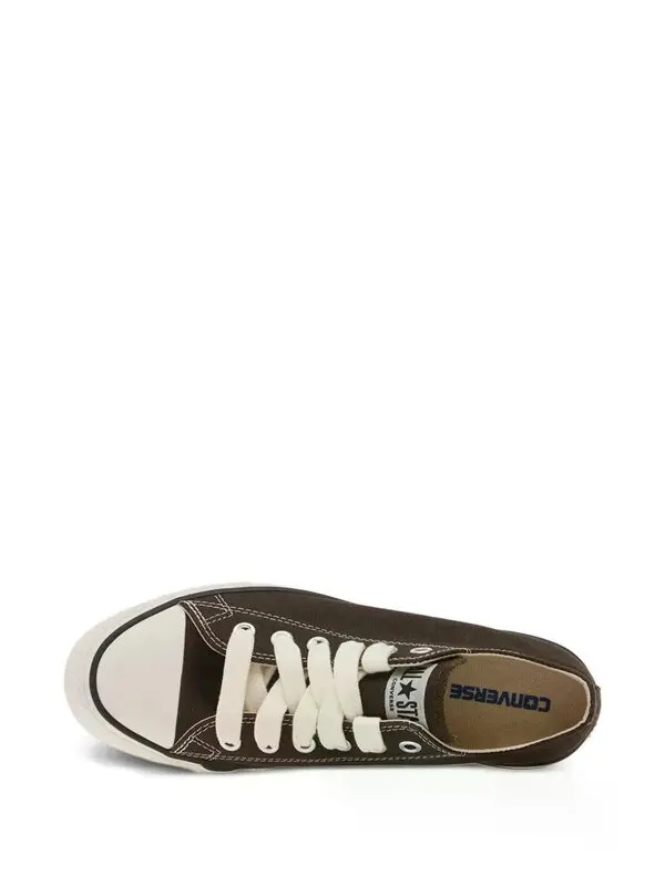 CONVERSE Chuck Taylor All Star Sneakers