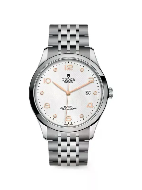 TUDOR 1926 41mm Watch