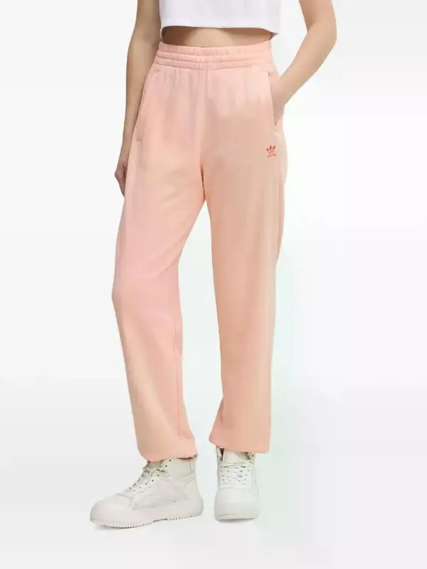 Adidas Essentials Three-stripe Track Pants