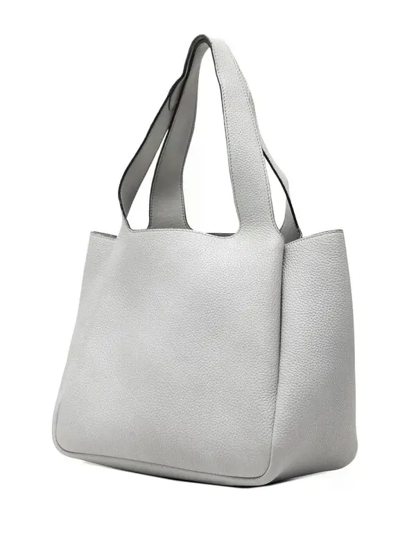 Prada 2013-2026 Small Vitello Daino Dynamique Handbag