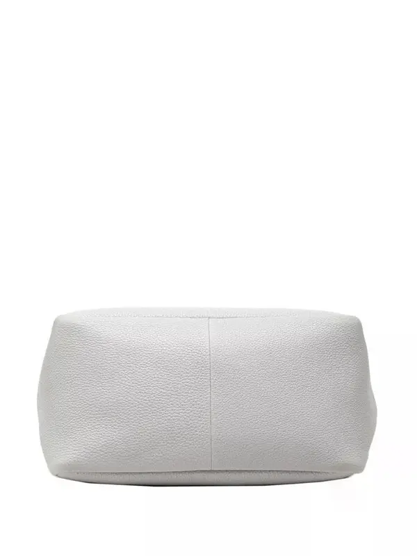 Prada 2013-2026 Small Vitello Daino Dynamique Handbag