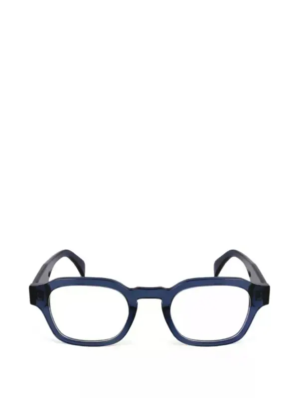 Paul Smith Lexton Square-frame Glasses