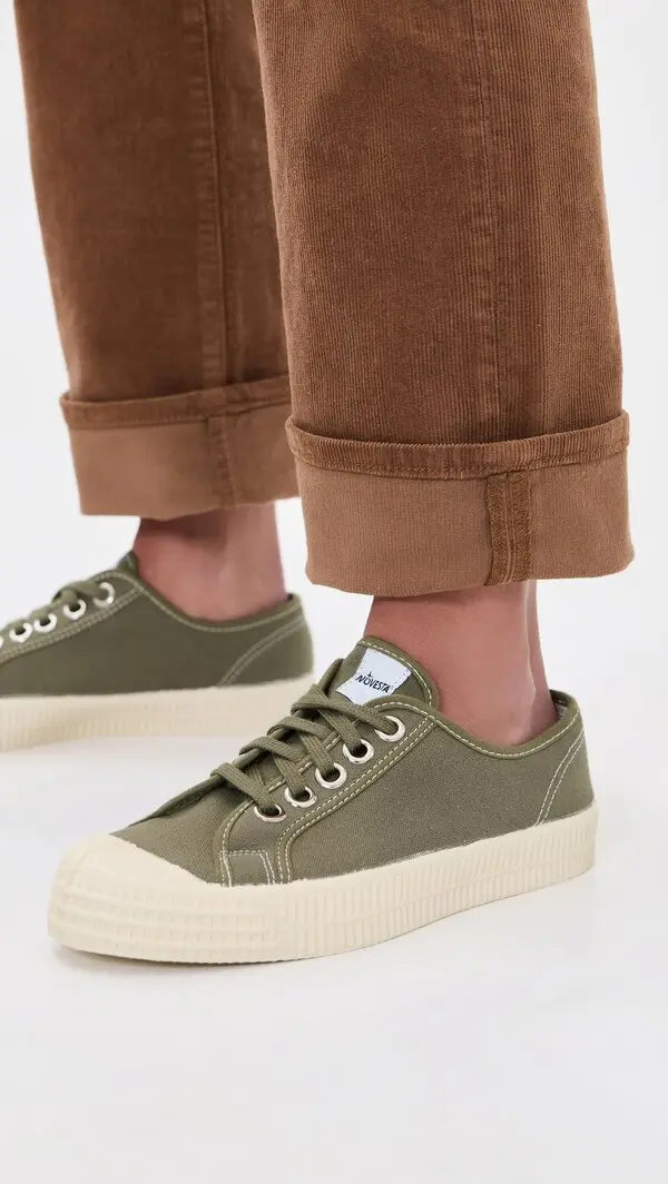 Novesta Star Master Sneakers