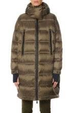 Moncler Coats