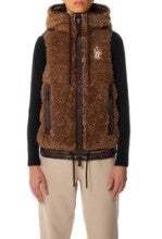 Moncler Jackets