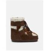 Moon Boot Boots - Multicolor