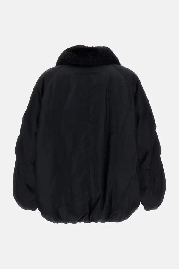 STAND STUDIO Thilda Padded Jacket
