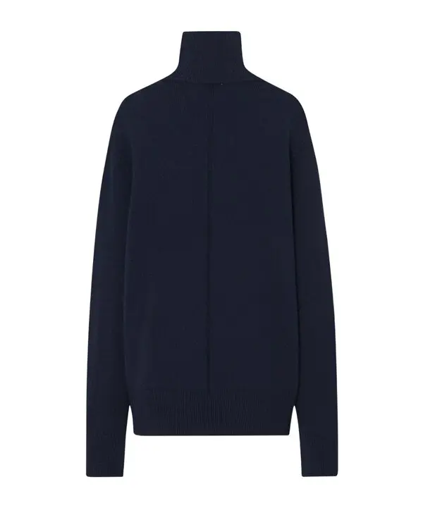 THE ROW Stepny Turtleneck