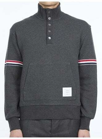 Thom Browne Sweatshirts