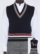 Thom Browne Knitwear
