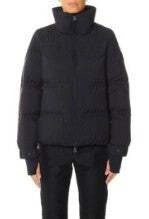 Moncler Coats