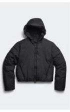 Canada Goose Elba Jacket