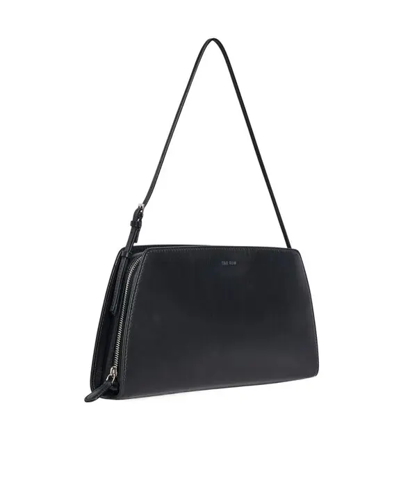 THE ROW Dalia Baguette