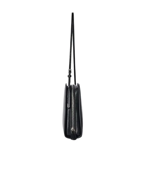THE ROW Dalia Baguette