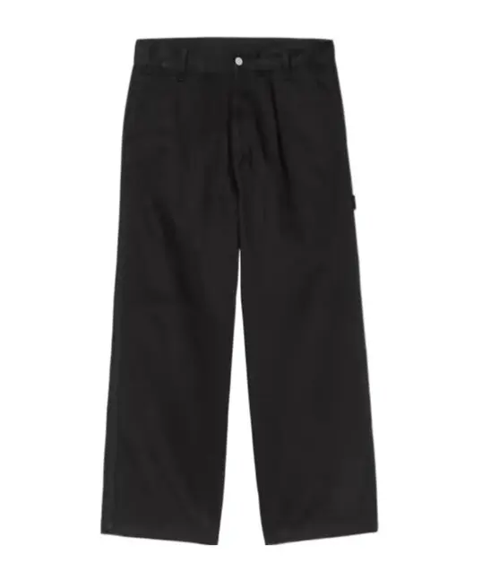 Carhartt Work In Progress Holden Pants