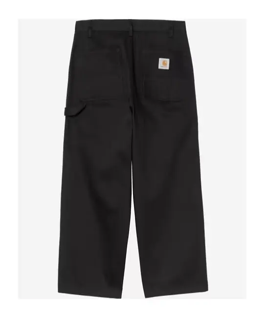 Carhartt Work In Progress Holden Pants