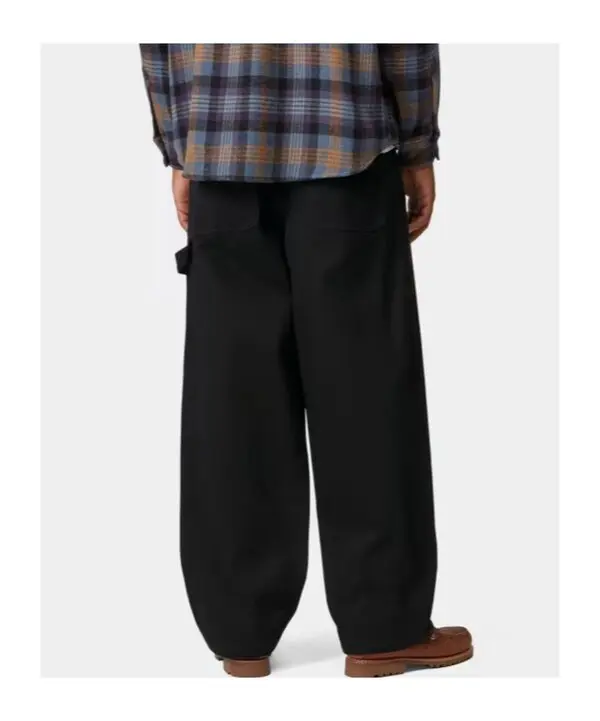 Carhartt Work In Progress Holden Pants