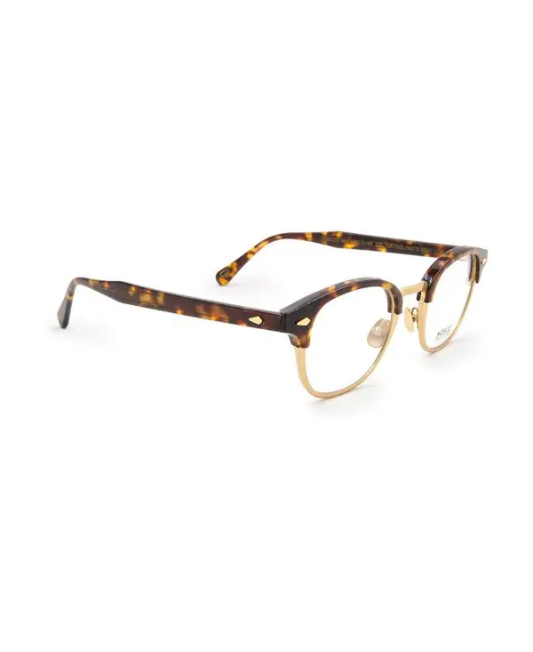 MOSCOT Ladies Sunglasses