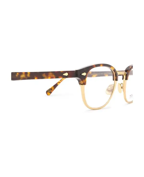 MOSCOT Ladies Sunglasses