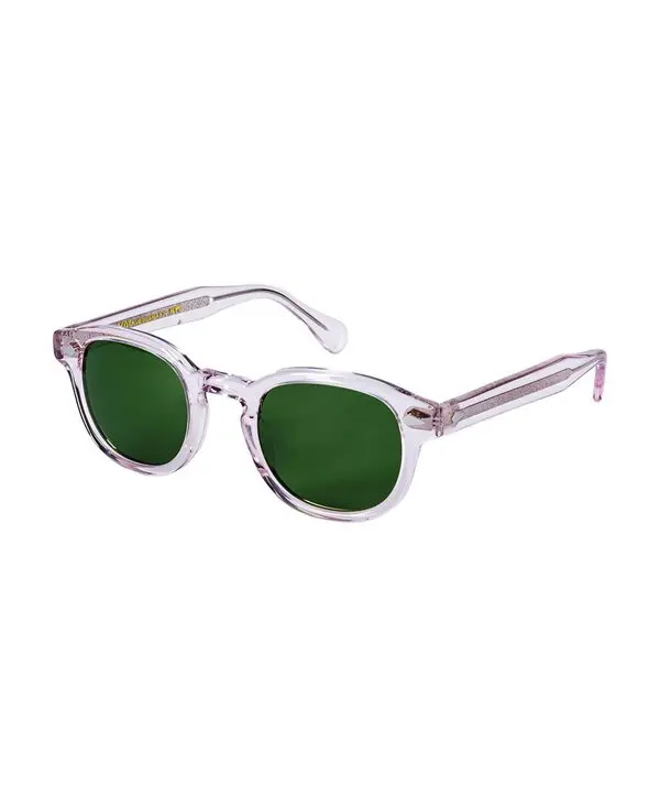 MOSCOT Lemtosh Sunglasses